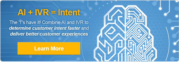 How to Get More From Your IVR with AI | Plum Voice