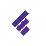 IVR System Pricing and Conversational AI Software Pricing | Plum Voice