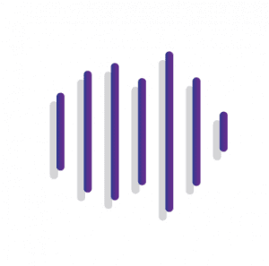Plum Fuse – Plum Voice