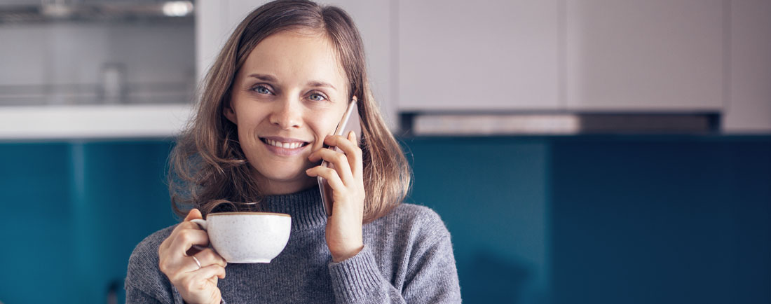 How Do You Make A Virtual Agent? | Plum Voice