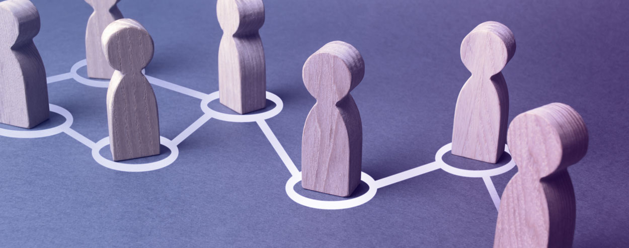 How to Create Effective Communication with Automation | Plum Voice