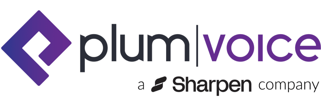 How the Public Switched Telephone Network Works – Plum Voice