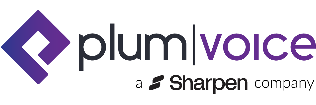 Plum Fuse – Plum Voice